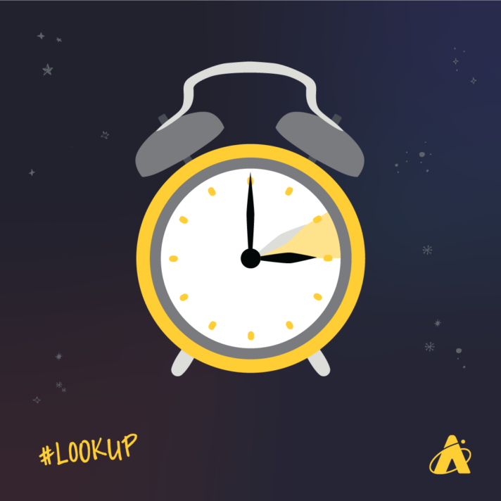 Adler Skywatch: March 2024 - Adler Planetarium