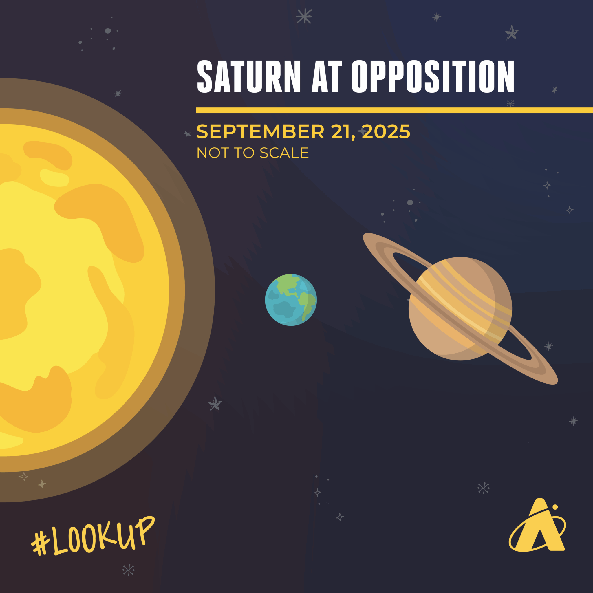 Adler Skywatch: September 2025 - Adler Planetarium