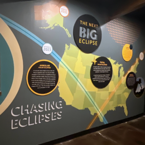 10 Things At The Adler Planetarium You Don’t Want To Miss - Adler Planetarium