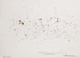 The Galactic Art of Frederick J. Brown - Adler Planetarium