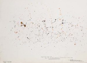 The Galactic Art of Frederick J. Brown - Adler Planetarium