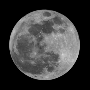 Adler Skywatch: October 2024 - Adler Planetarium