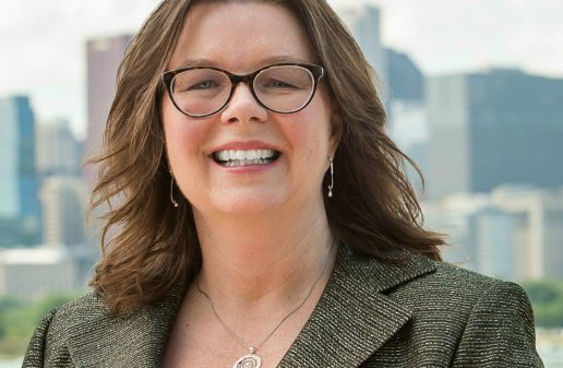 Meet Our Researchers - Adler Planetarium