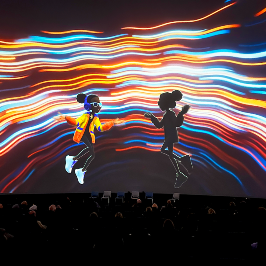 The Top Three Multiverse Theories: Many Worlds, Bubble Universes, And ...