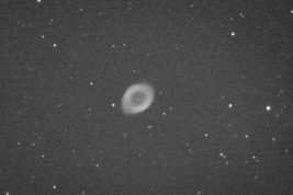 Fun Facts About The Adler Planetarium's Doane Observatory Telescope In ...