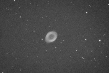 Fun Facts About The Adler Planetarium's Doane Observatory Telescope In ...