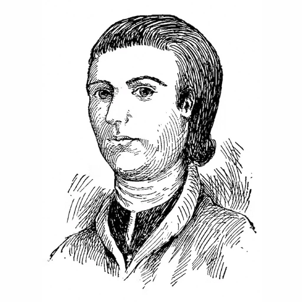 Historical Figures Obsessed With The Solar Eclipse Chase - Adler ...