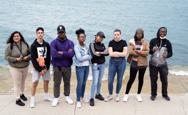 Space Mad Libs For Kids! - Adler Planetarium